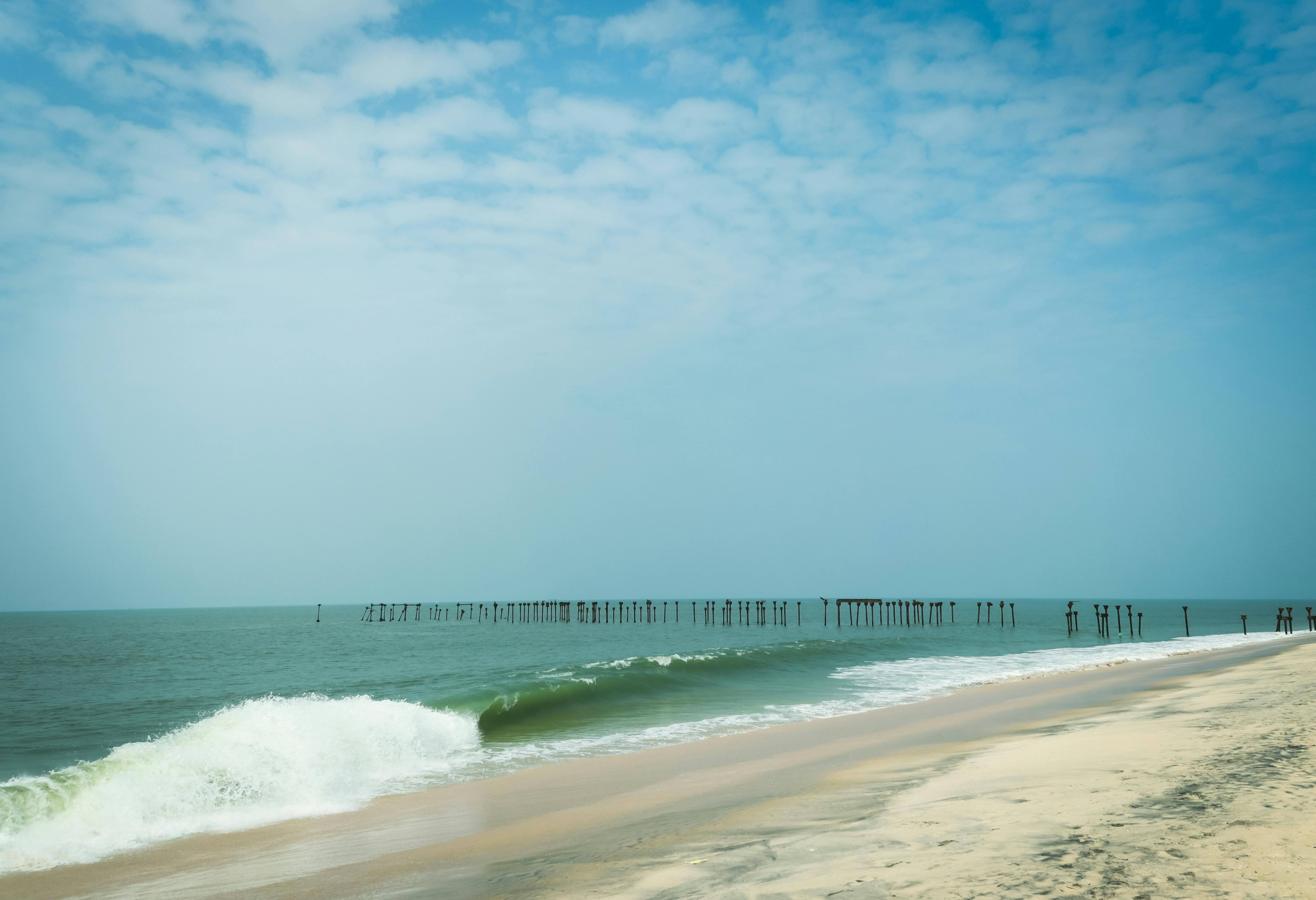 ECO Tours & Travels